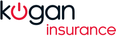 Get in Touch - Kogan Insurance